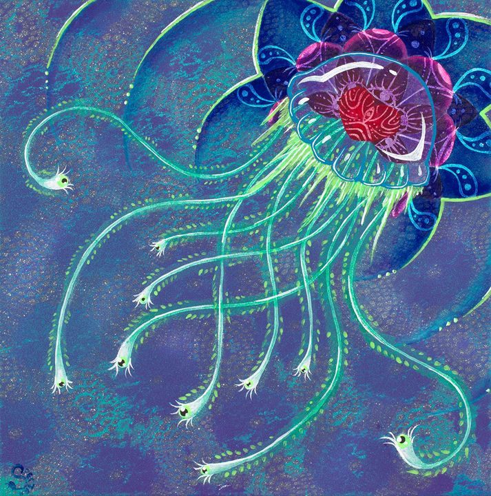 Spectra Art Paintings Prints Digital Art Ai