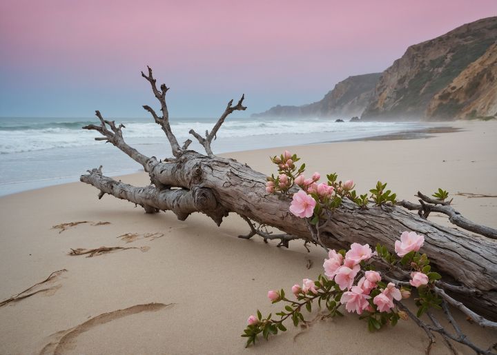 Rising from death - imaginart - Digital Art & AI, Fantasy & Mythology ...