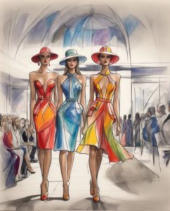 imaginart - Drawings & Illustration, Digital Art & AI, Paintings ...