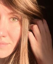 Anna_Shu - Digital Art & AI