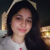 Shaz artistic vision - Paintings & Prints