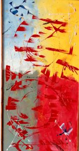 Greg Green - Paintings & Prints