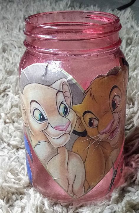 Kla Maire Misfits Collection - Crafts & Other Art