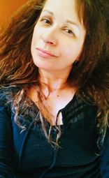 Art from the heart! - Paintings & Prints