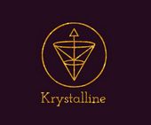 Krystalline - Paintings & Prints