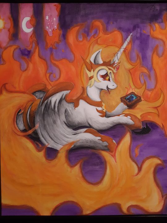 Mlp Heartbreakers Hearthbreakers | Christmas Specials Wiki | Fandom