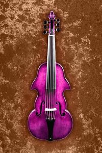 Bethany Dameron - Digital Art & AI, Paintings & Prints, Photography