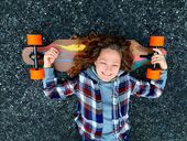 Ava Roberson Art - Paintings & Prints