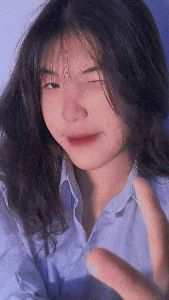 Tom Thompson - Photography, Drawings & Illustration, Crafts & Other Art