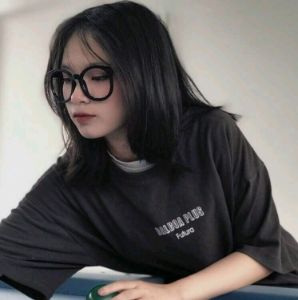 Tom Thompson - Photography, Drawings & Illustration, Crafts & Other Art