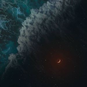 Tom Thompson - Photography, Drawings & Illustration, Crafts & Other Art