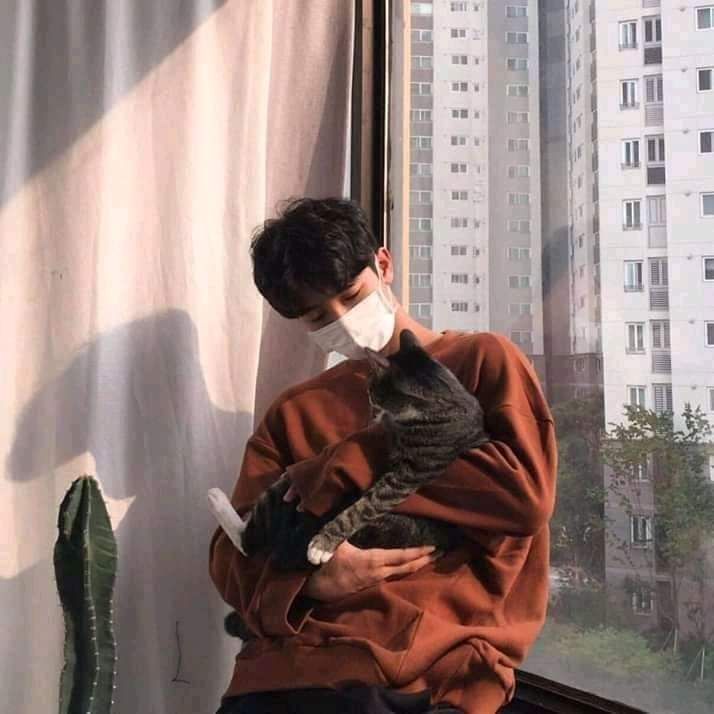 Tom Thompson - Photography, Drawings & Illustration, Crafts & Other Art