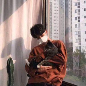 Tom Thompson - Photography, Drawings & Illustration, Crafts & Other Art