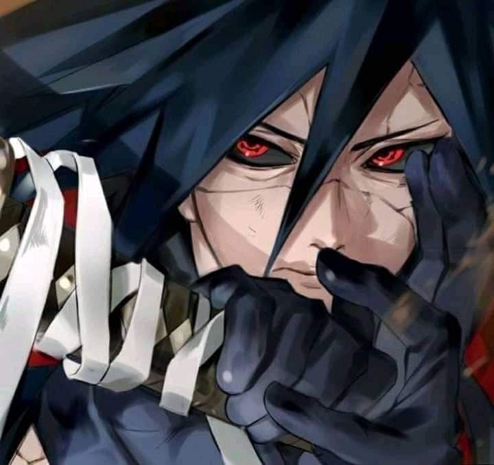 The Anime Funny 2015 - Tom Thompson - Drawings & Illustration ...