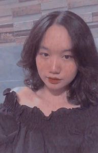 Tom Thompson - Photography, Drawings & Illustration, Crafts & Other Art