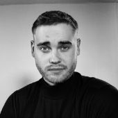 Daniel Jensen - Paintings & Prints