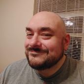 Sean Fraser - Paintings & Prints