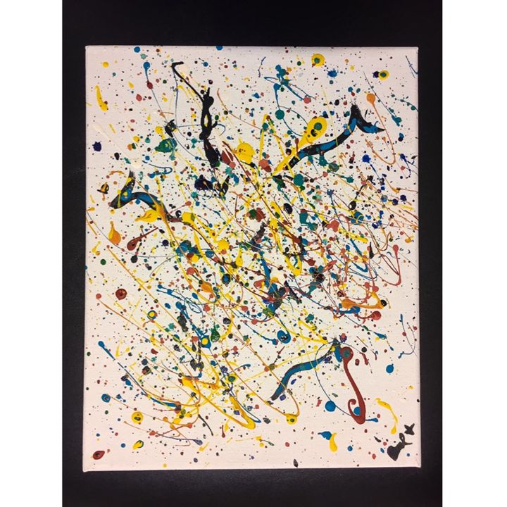 David Neivert - Paintings & Prints