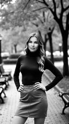 Fenske - Paintings & Prints