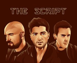 ART Porn - Digital Art & AI