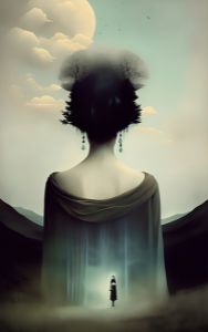 Digital Art Creations - Digital Art & AI