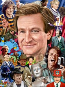 Adam Howard Art - Digital Art & AI, Drawings & Illustration, Paintings ...