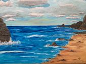 Algay - Paintings & Prints