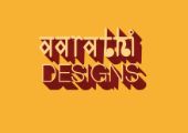 AARATHI DESIGNS - Digital Art & AI, Paintings & Prints, Drawings ...
