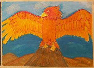 V.w.Art - Digital Art & AI, Drawings & Illustration, Paintings & Prints