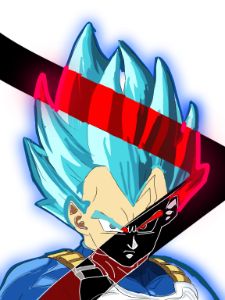 V.w.Art - Digital Art & AI, Drawings & Illustration, Paintings & Prints