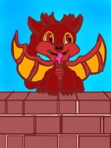 V.w.Art - Digital Art & AI, Drawings & Illustration, Paintings & Prints