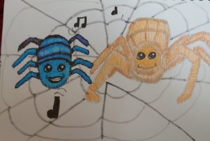 V.w.Art - Digital Art & AI, Drawings & Illustration, Paintings & Prints