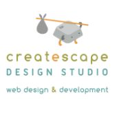 Createscape Design Studio - Digital Art & AI, Photography