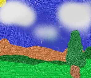 Timothy Tallent - Digital Art & AI