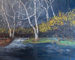 MBB Art - Paintings & Prints