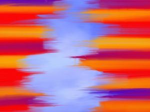 Chad Paschke - Digital Art & AI