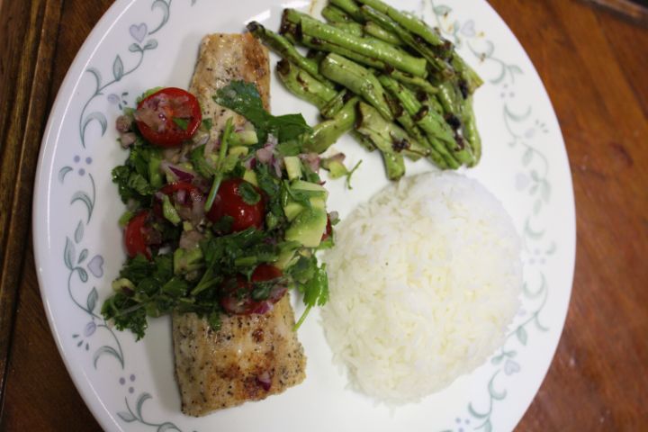 Coy Imagery - Photography