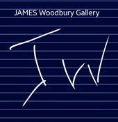 JW Gallery - Paintings & Prints