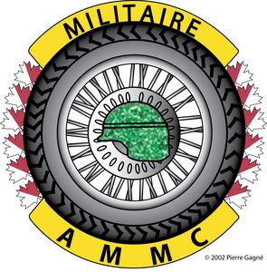 Pierre Gagné - Photography, Digital Art & AI, Drawings & Illustration ...