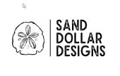 sand dollar designs