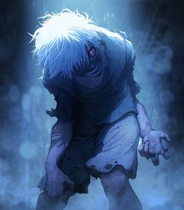 Jacob Noble - Digital Art & AI