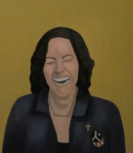 Tony E Perks - Paintings & Prints