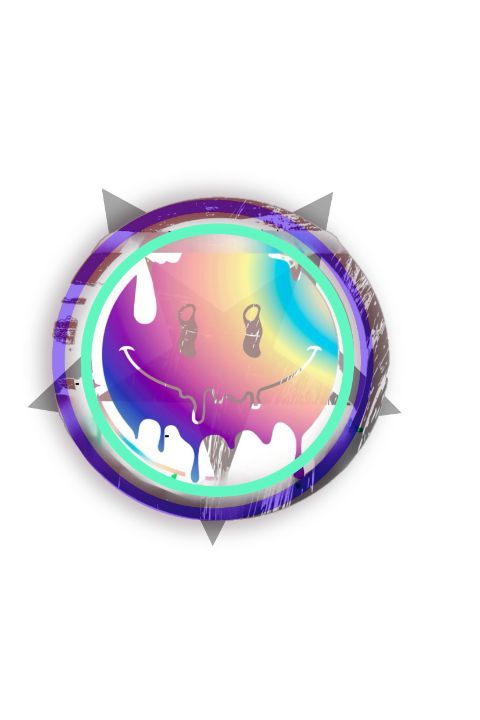 Logo - D&V’s Tattoo Parlor and Social Club - Digital Art & AI, Fantasy ...