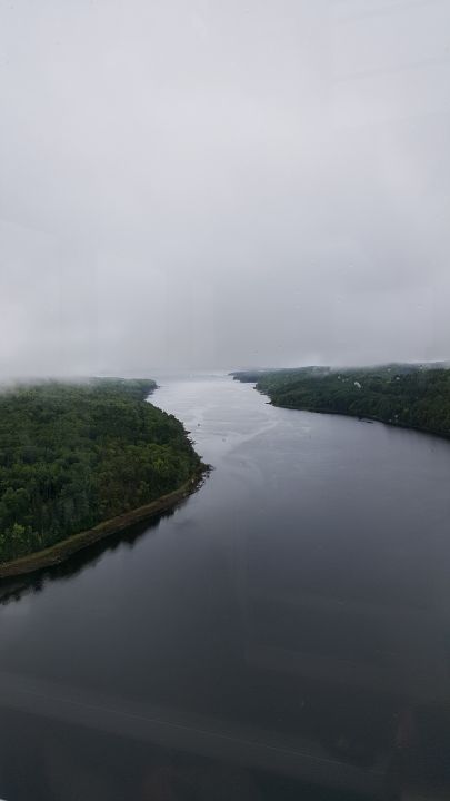Penobscot River - Prospect, Maine - P J Holt Photography - Photography ...