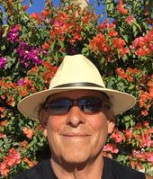 Jon Austin - Paintings & Prints