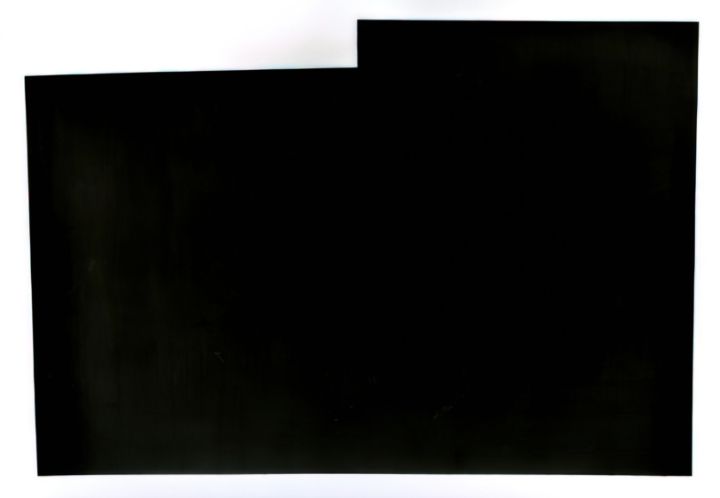 PITTSBURGH 1985 - Richard Serra - Paintings & Prints, Abstract ...