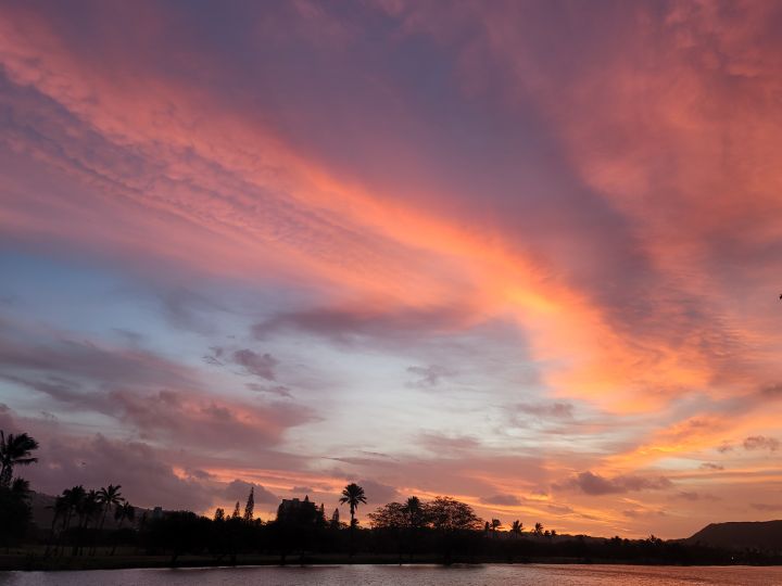 Wanderings by a Wanderer - Photography