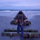 Wanderings by a Wanderer - Photography