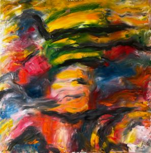 Peter McCurdy - Paintings & Prints