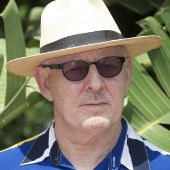 Peter McCurdy - Paintings & Prints